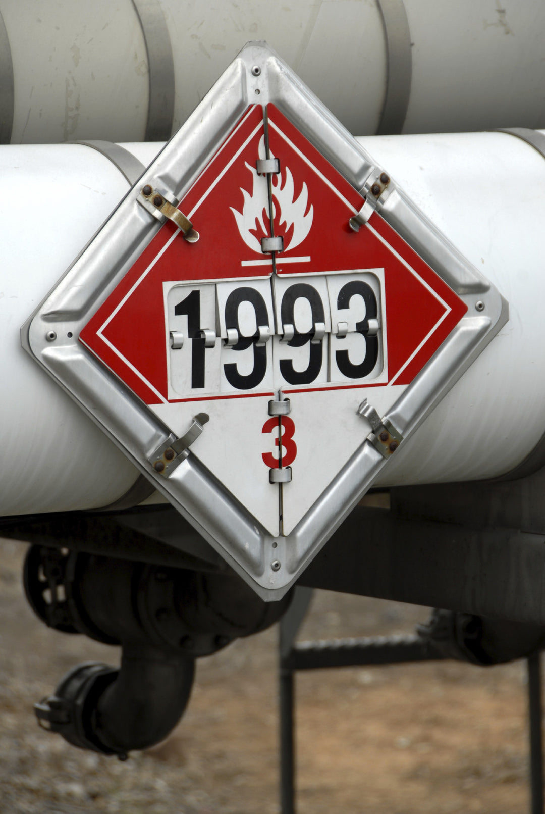 SAFETY SIGN COMPANY | Leading U.S. OSHA & Safety Product Manufacturer ...