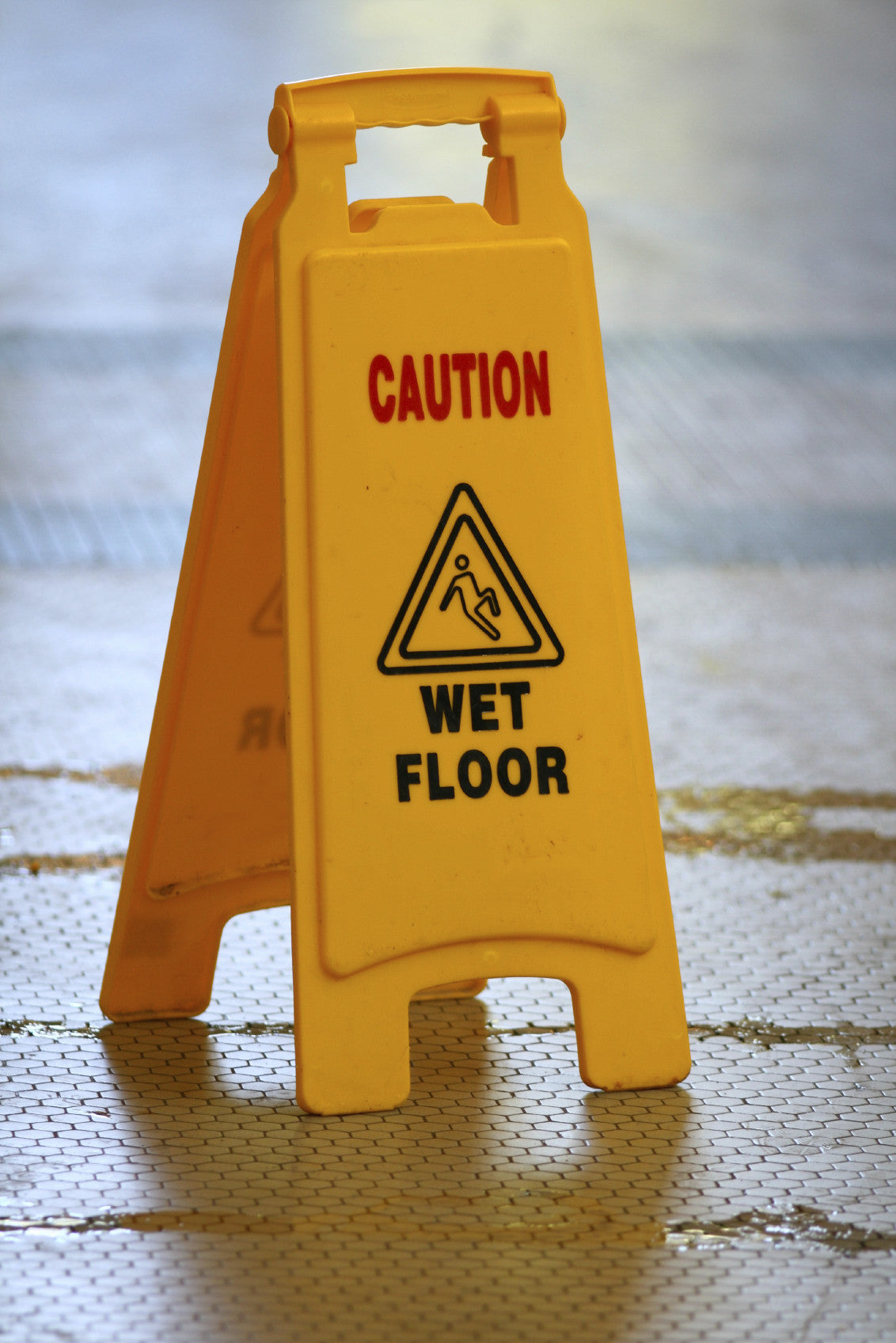 SAFETY SIGN COMPANY | Leading U.S. OSHA & Safety Product Manufacturer ...