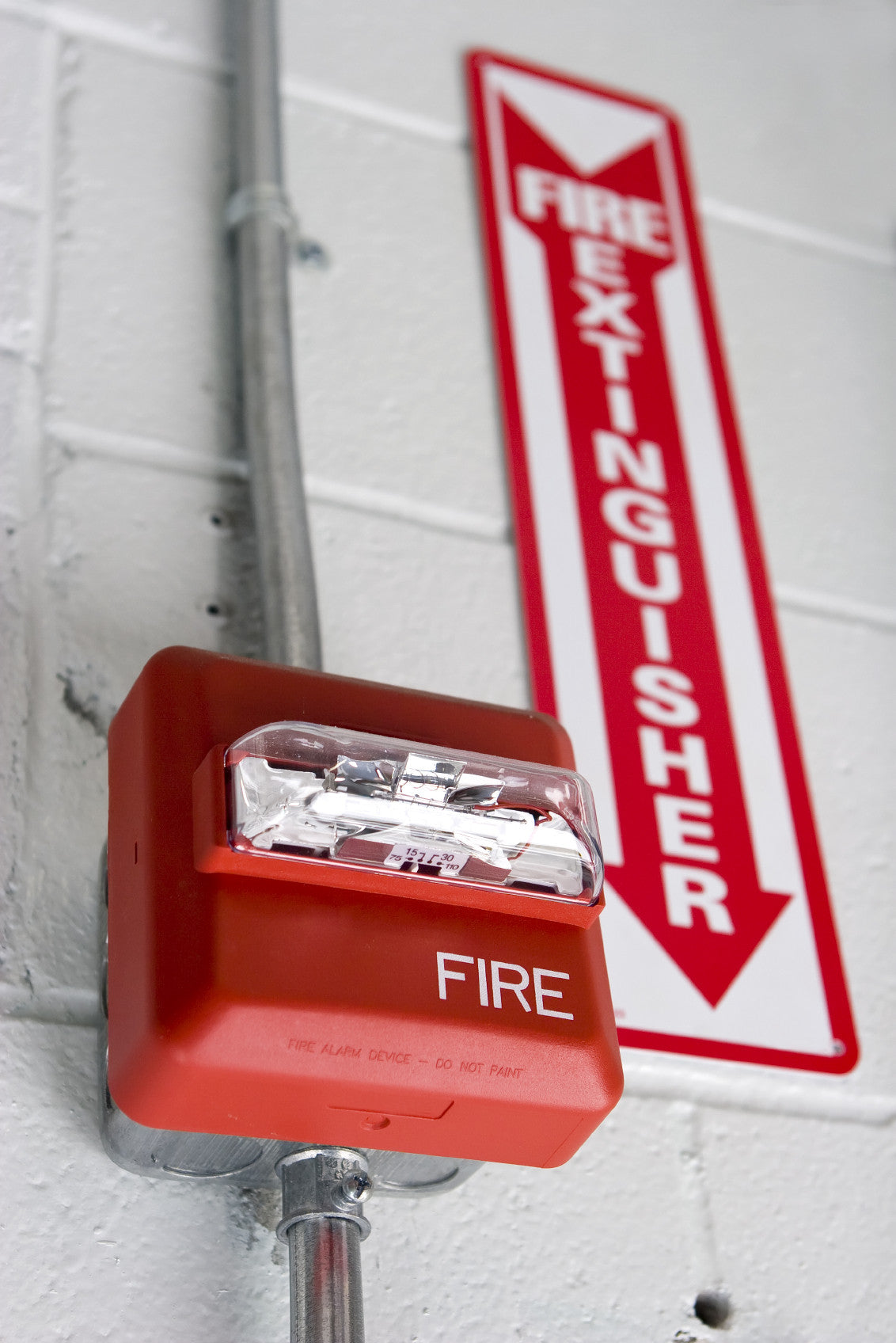 SAFETY SIGN COMPANY | Leading U.S. OSHA & Safety Product Manufacturer ...