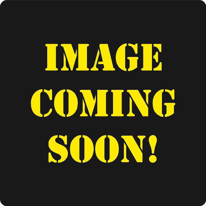 PRECAUCION ESTA MAQUINA ARRANCA AUTOMATICAMENTE Y EN CUALQUIER MOMENTO ...